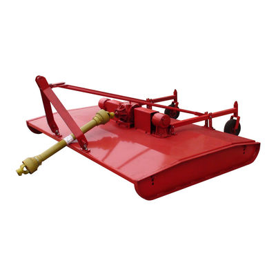Slasher Lawn Mower factory, Buy good quality Slasher Lawn Mower ...