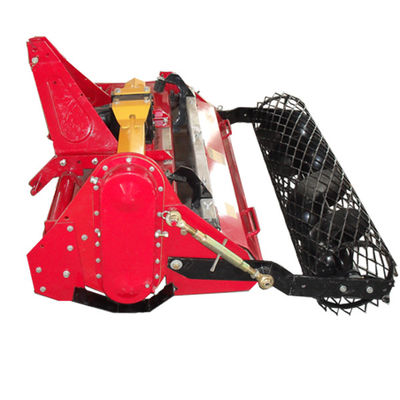 Skid Steer Loader Attachments factory, Buy good quality Skid Steer ...